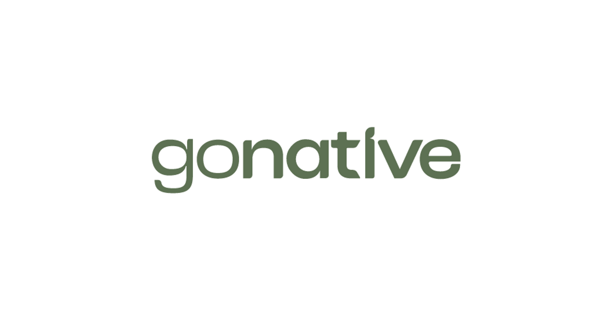 GoNative